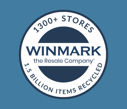 Retail Franchise Opportunities | Winmark Corporation